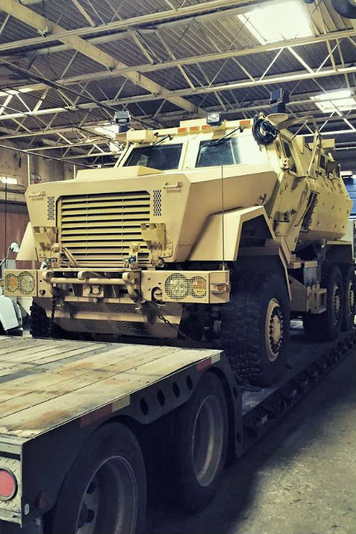 Our Services – Silence Lines LLC