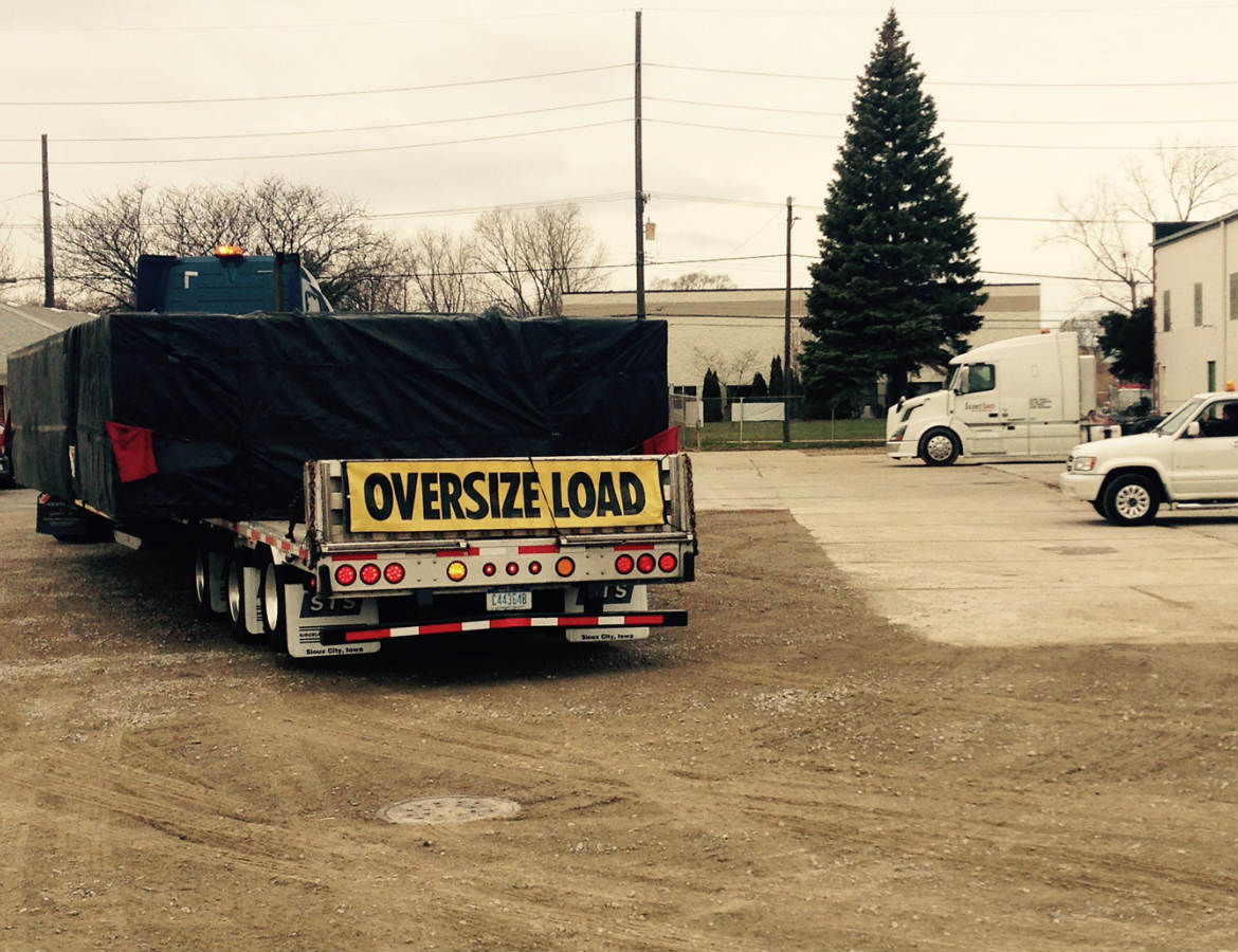 Gallery – Silence Lines LLC