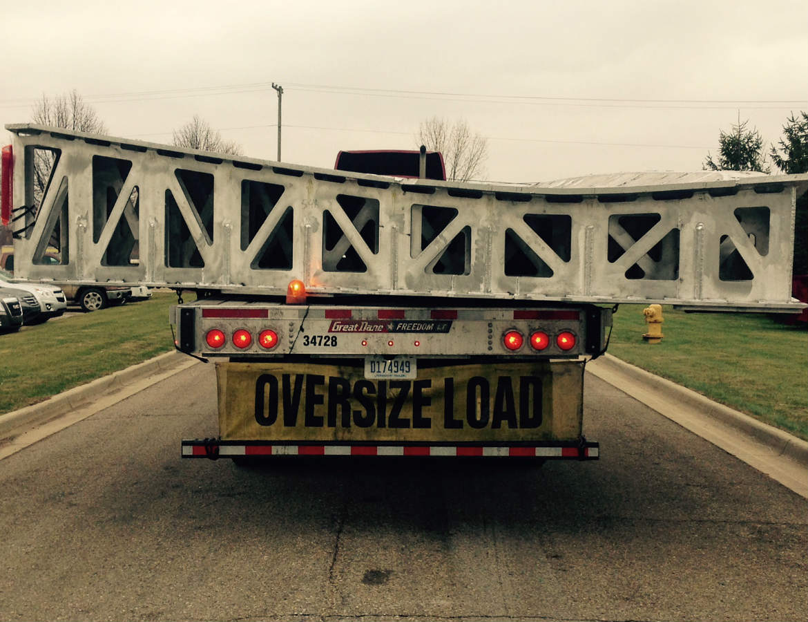 Gallery – Silence Lines LLC